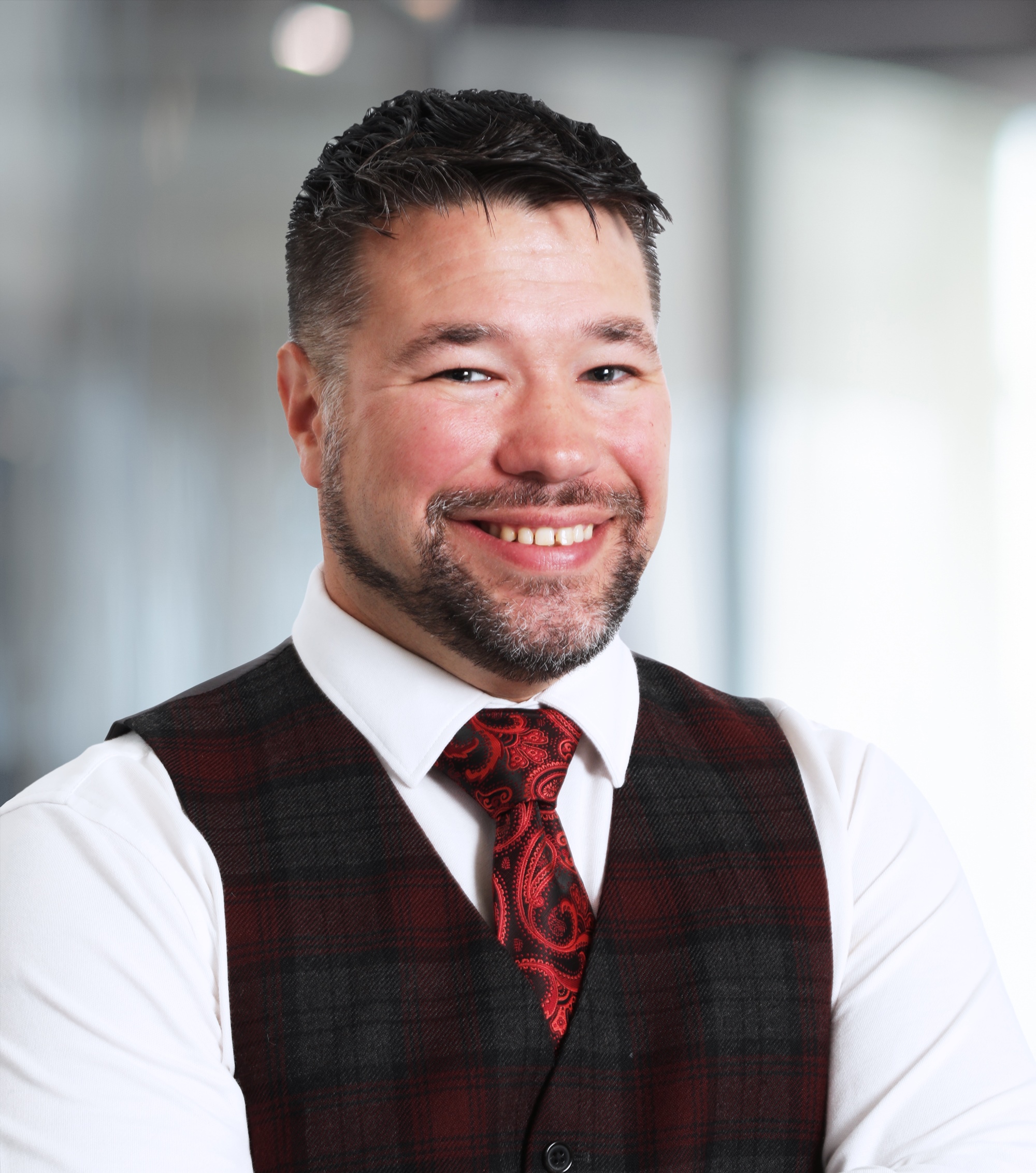 2023 Leadership Institute - American Council of Engineering Companies ...