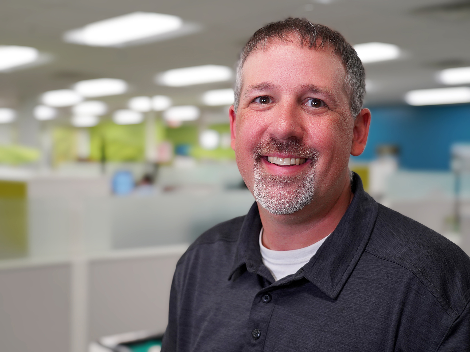 2023 Leadership Institute - American Council of Engineering Companies ...