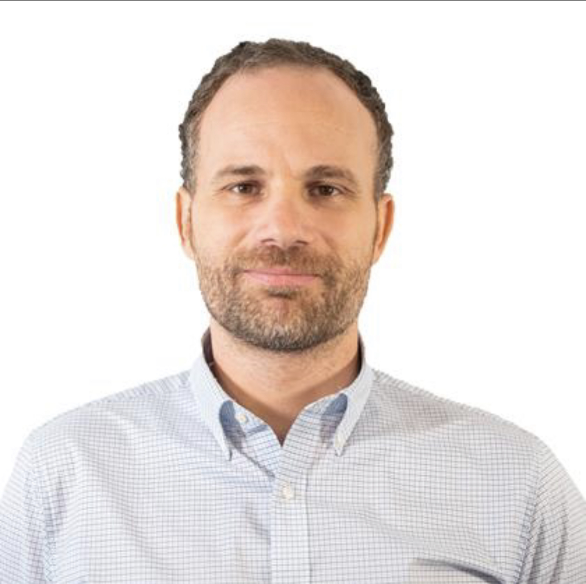 2023 Leadership Institute - American Council of Engineering Companies ...