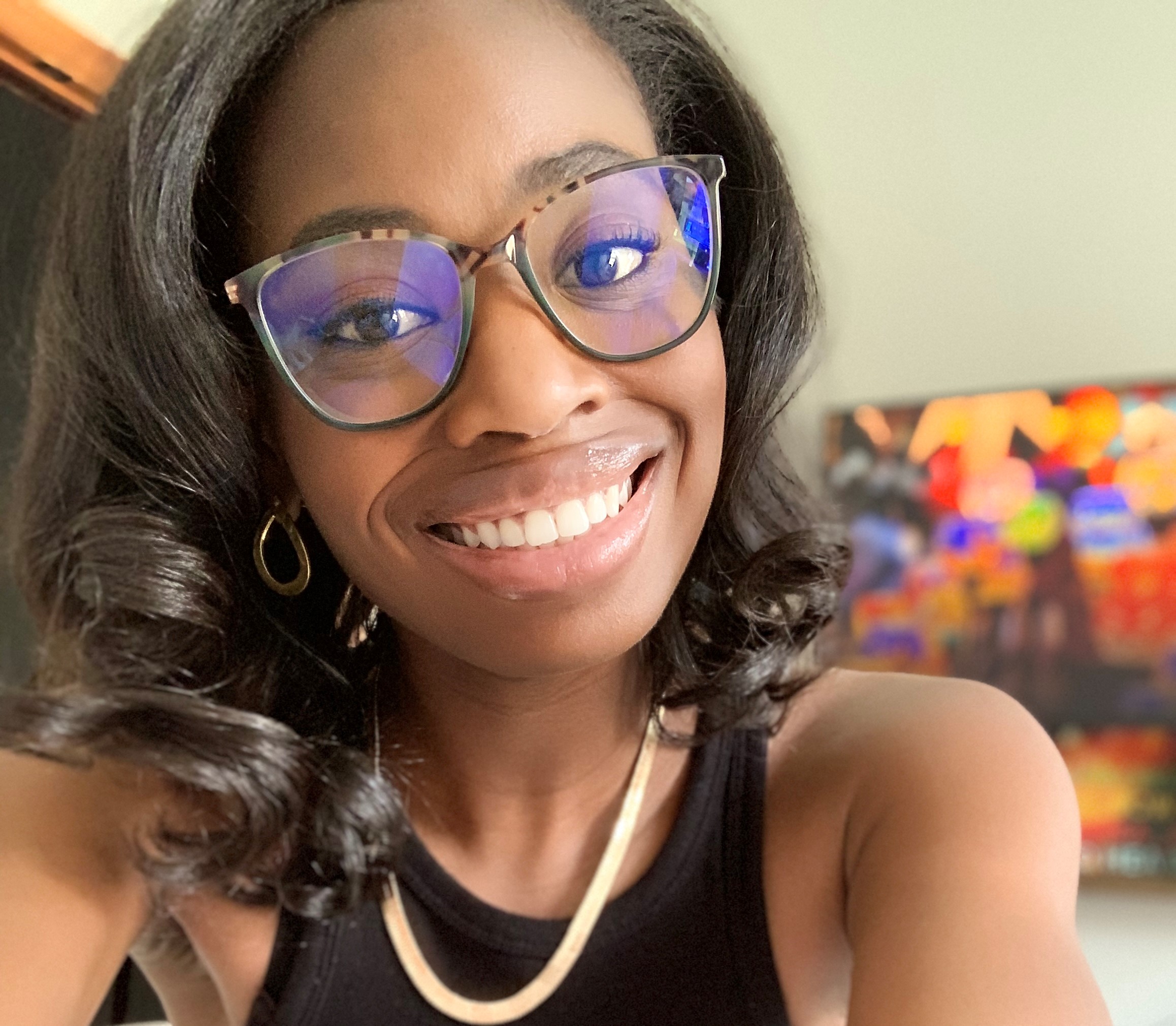 2023 Leadership Institute - American Council of Engineering Companies ...