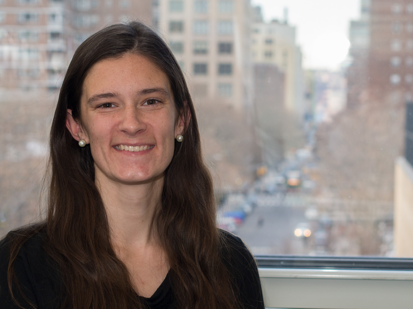 2023 Leadership Institute - American Council of Engineering Companies ...