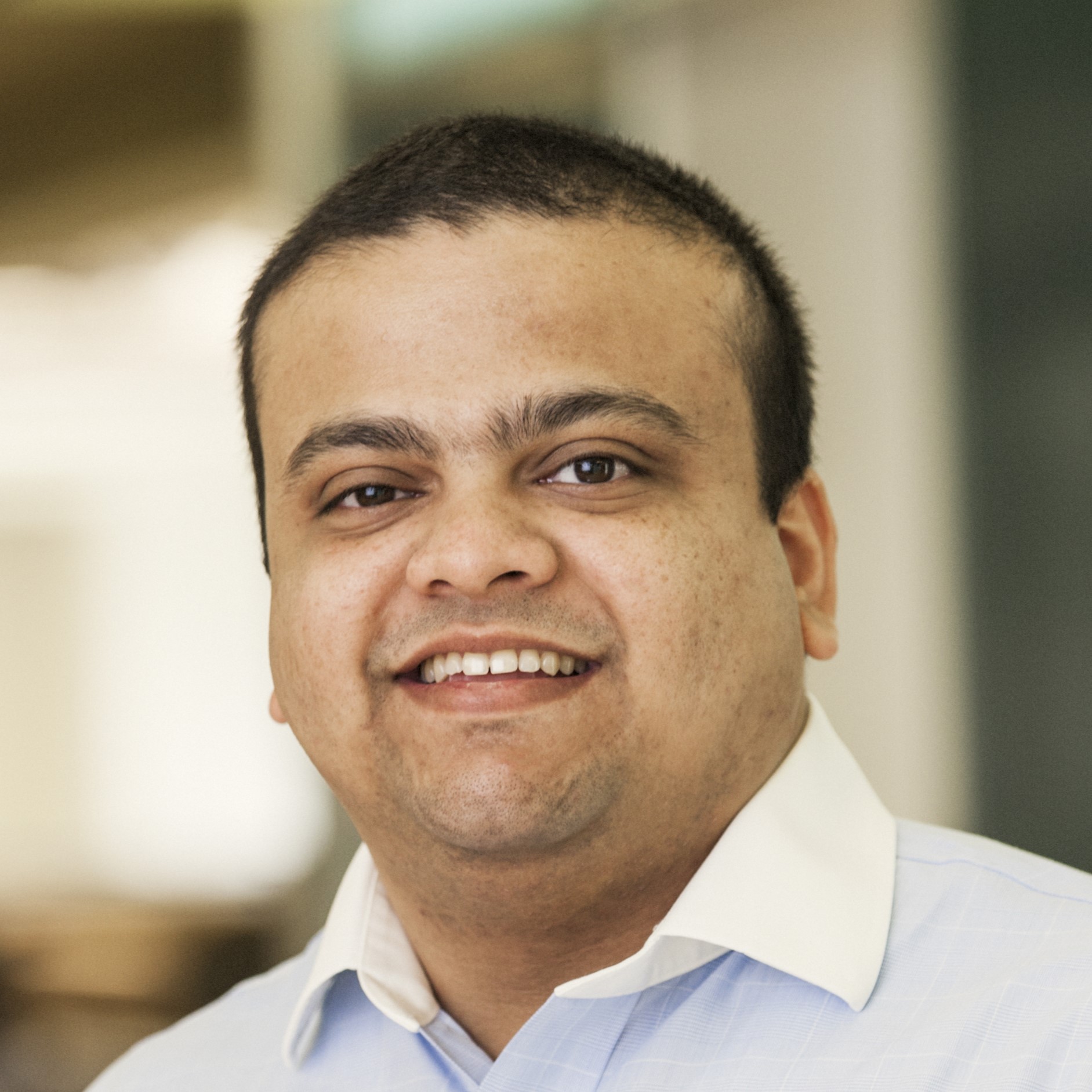 2023 Leadership Institute - American Council of Engineering Companies ...