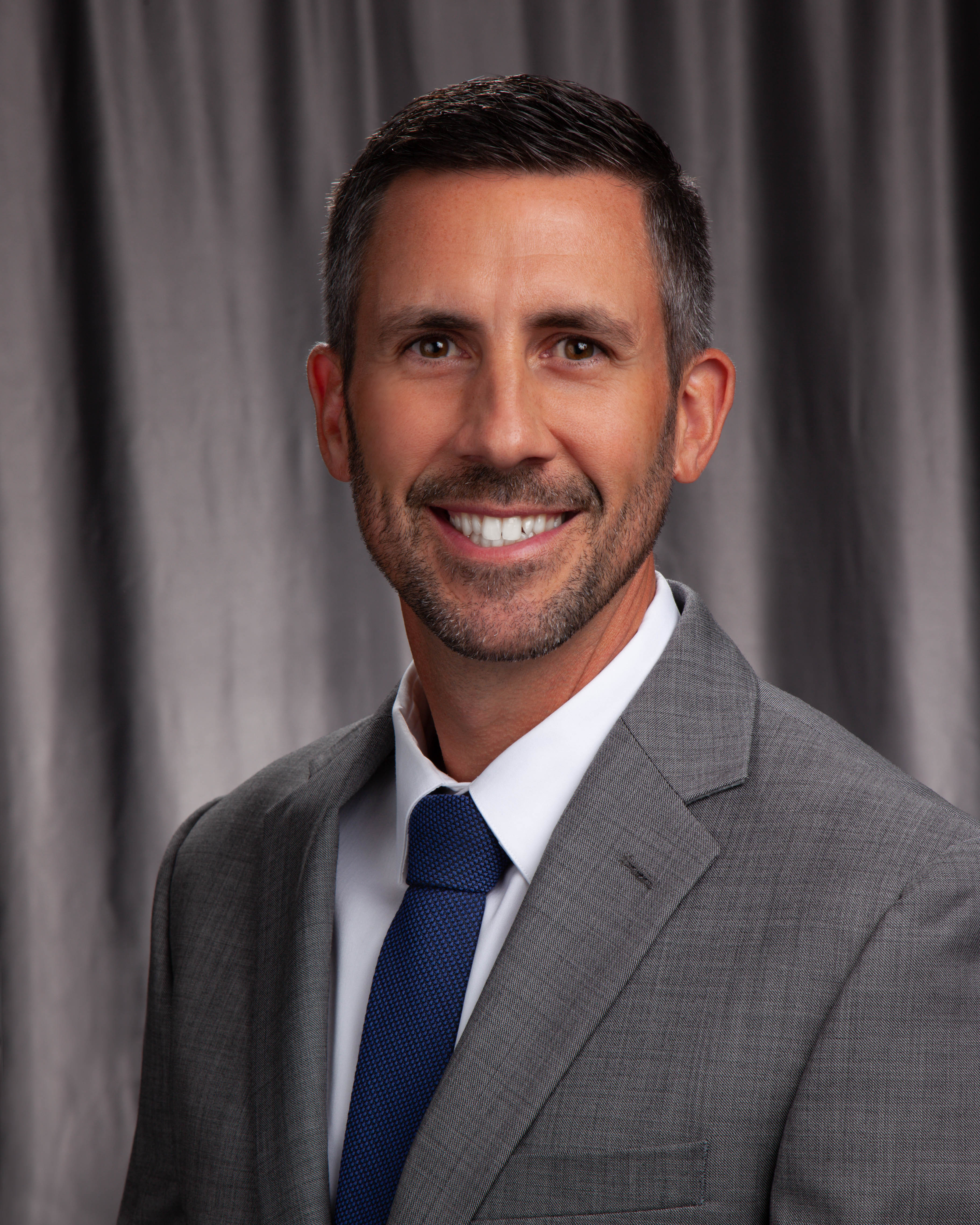 2023 Leadership Institute - American Council of Engineering Companies ...