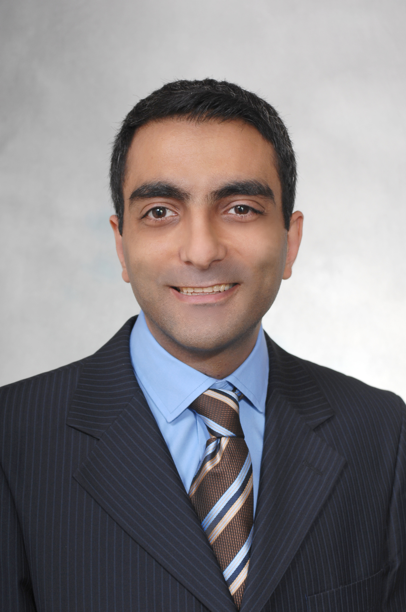 2023 Leadership Institute - American Council of Engineering Companies ...