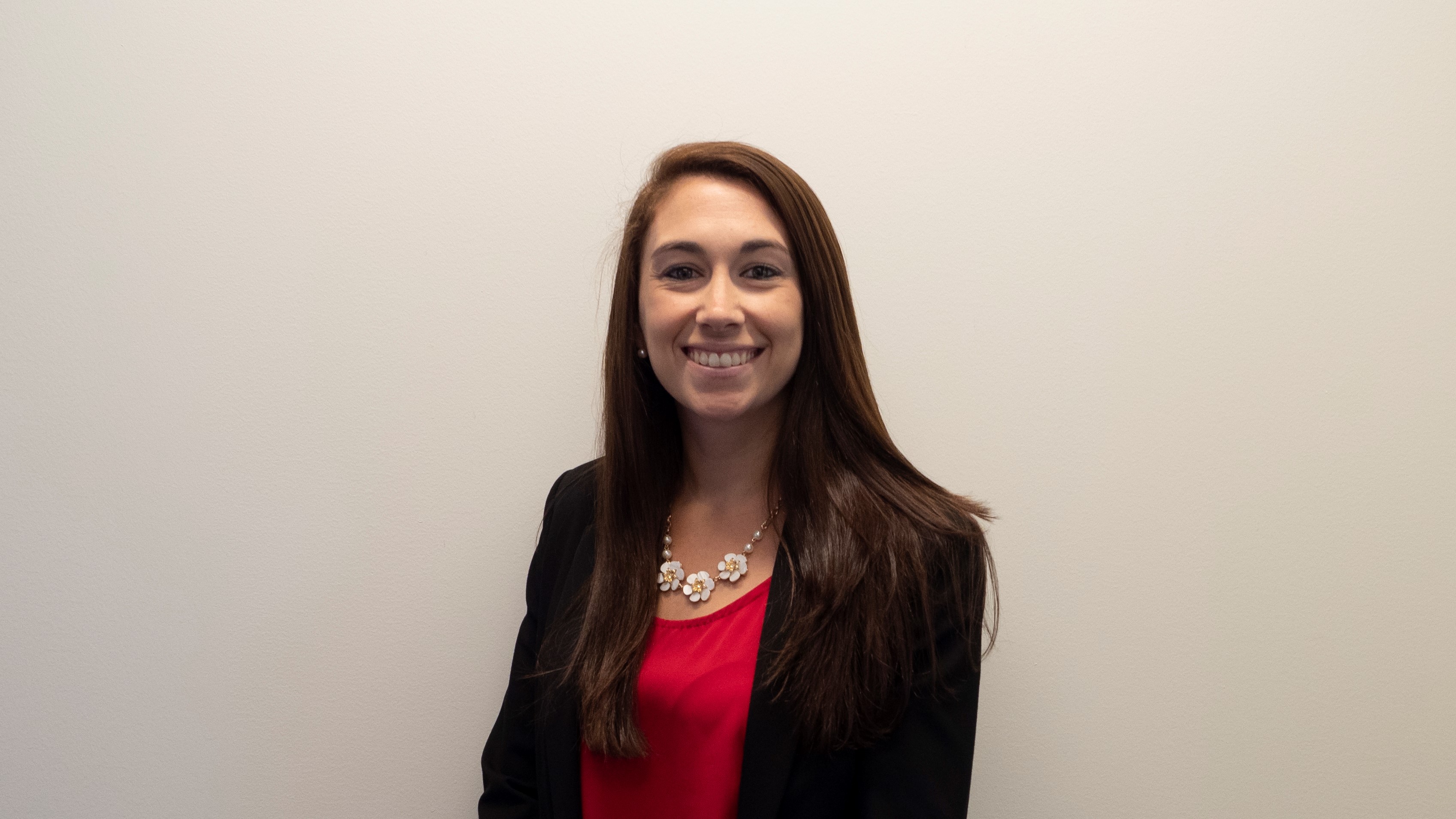 2023 Leadership Institute - American Council of Engineering Companies ...