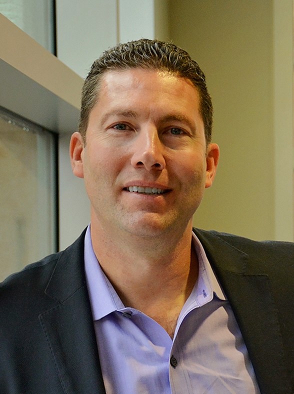 Winter Conference 2020 - ACEC New York