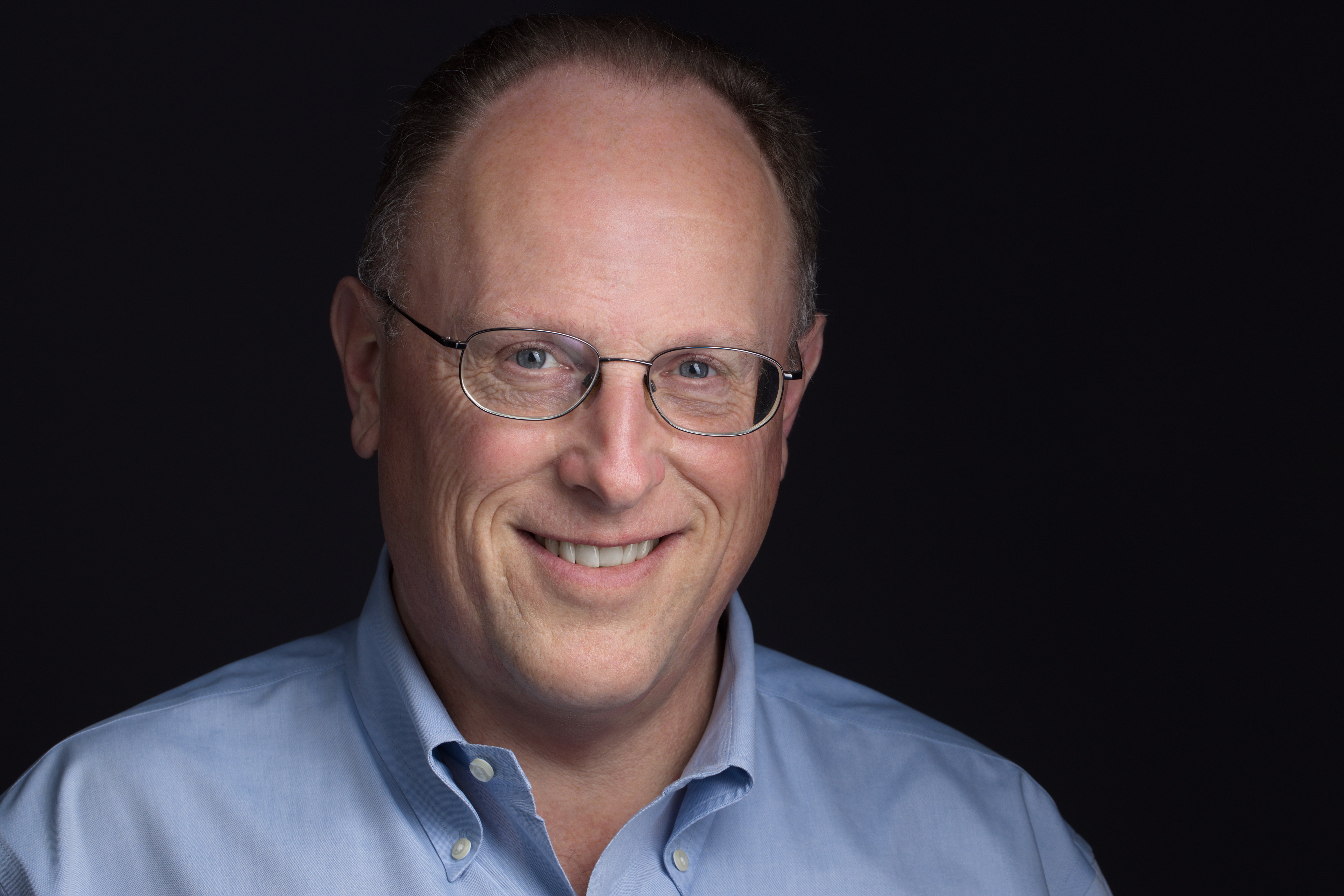 Craig Ruyle - American Council of Engineering Companies of New York