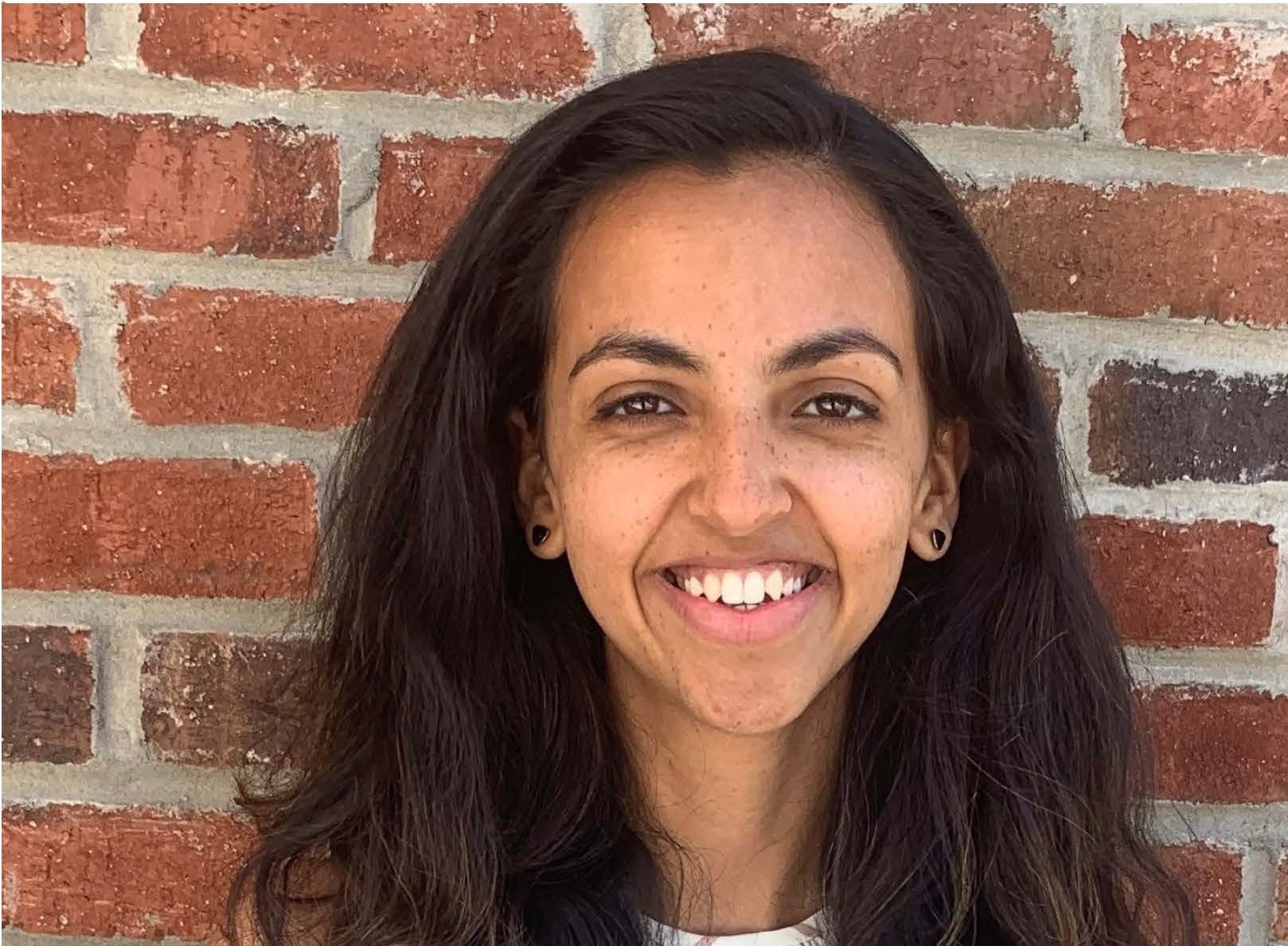 Meera Ramesh - American Council of Engineering Companies of New York