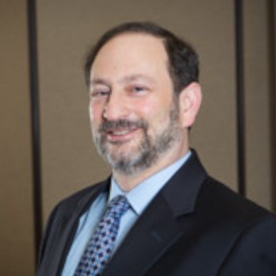 Michael Golden - American Council of Engineering Companies of New York