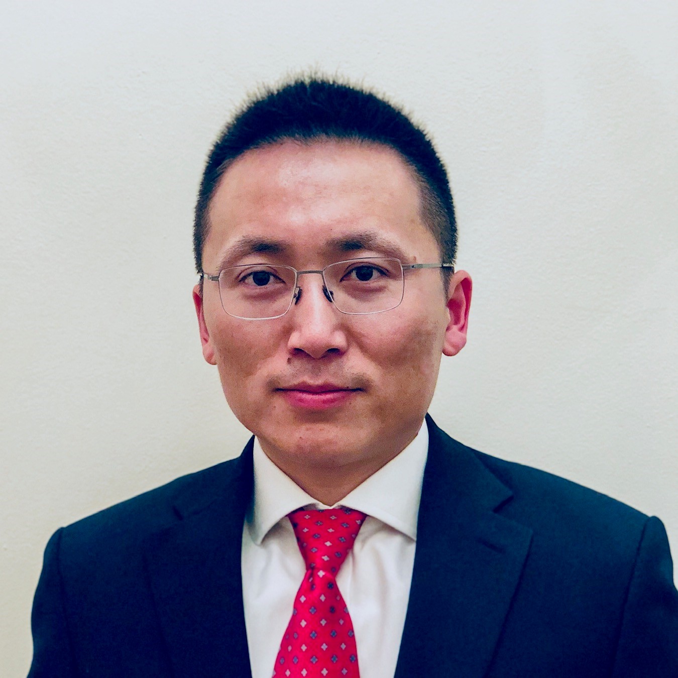 Xiaohu Fan - American Council of Engineering Companies of New York