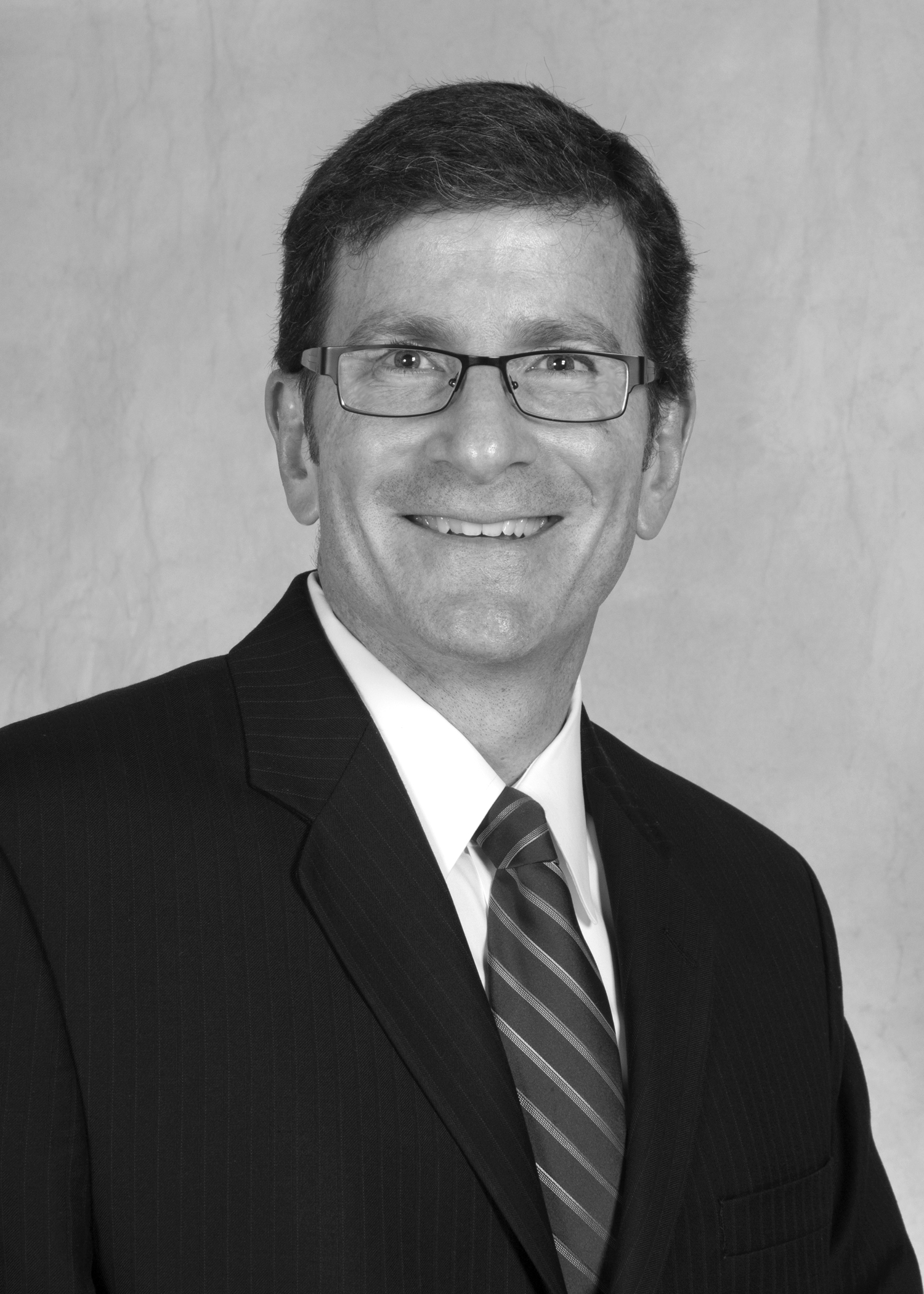 Jim Tierney - American Council of Engineering Companies of New York