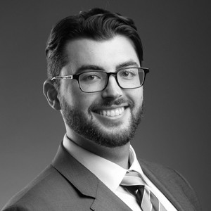 James Maxwell - American Council of Engineering Companies of New York