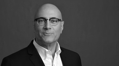 Thomas Riggs - American Council of Engineering Companies of New York