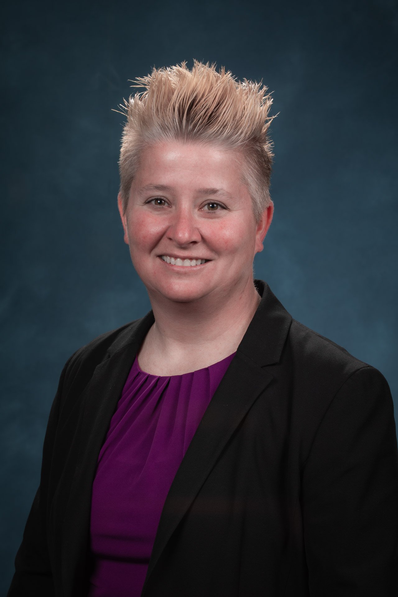 Amanda Rogers - American Council of Engineering Companies of New York