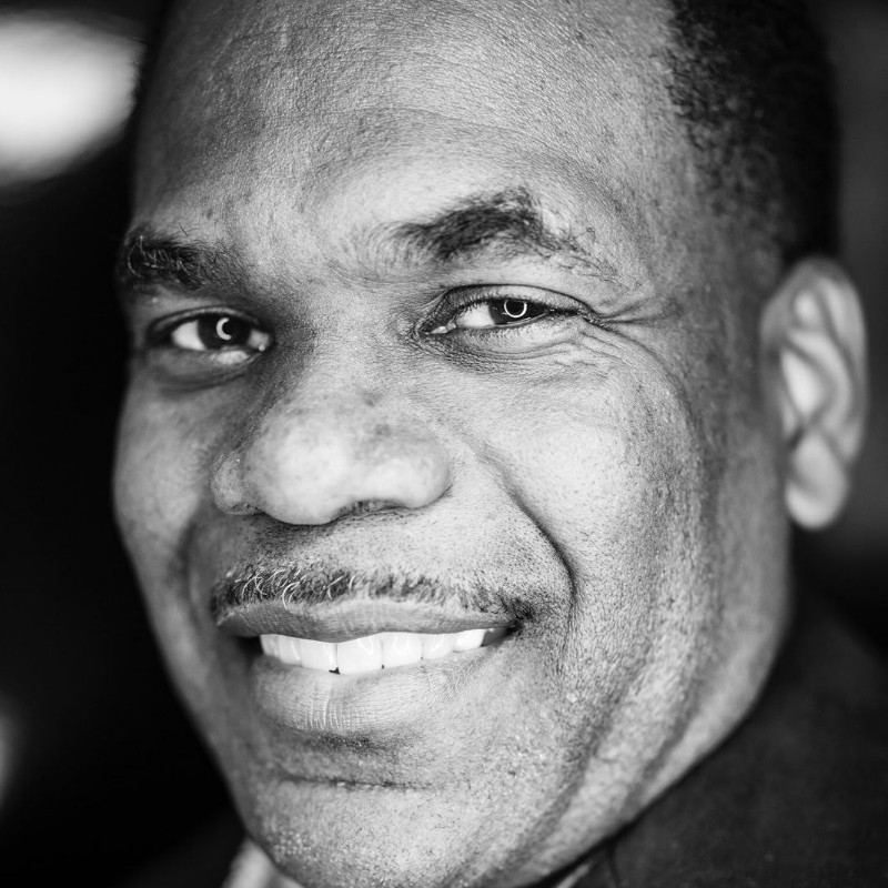 Mark Warren - American Council of Engineering Companies of New York