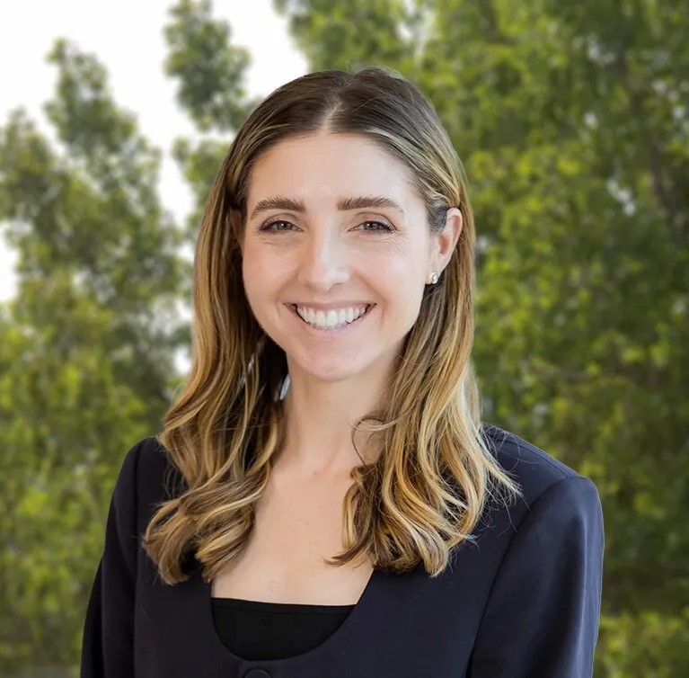 Erin Callahan - American Council of Engineering Companies of New York