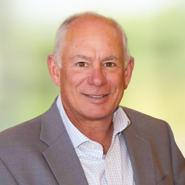 Press Release: ACEC New York: New Officers and Directors for 2022-23 ...