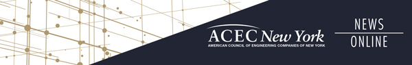 NEWS Online: September 2022 - American Council of Engineering Companies ...