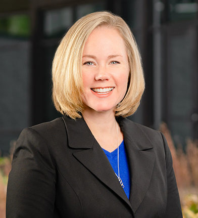 Kathi Hart - American Council of Engineering Companies of New York