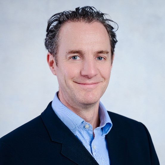 Matt Jackson, PE, SE. - American Council of Engineering Companies of ...