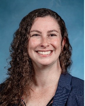 American Council of Engineering Companies of New York