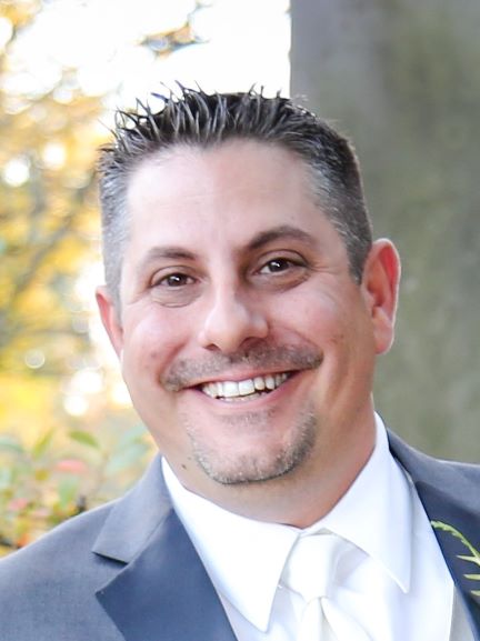 2020 Leadership Institute - American Council of Engineering Companies ...