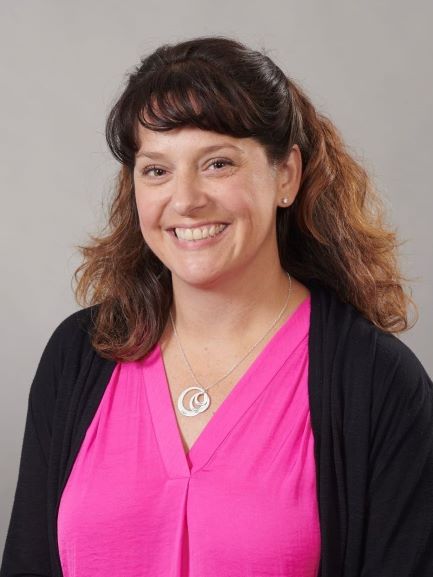 2020 Leadership Institute - American Council of Engineering Companies ...