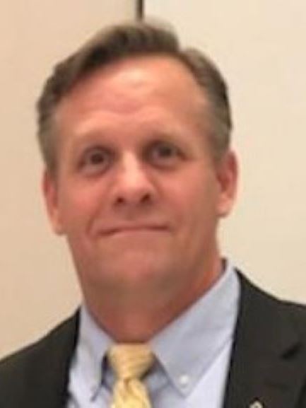 2020 Leadership Institute - American Council of Engineering Companies ...