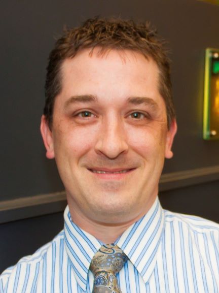 2020 Leadership Institute - American Council of Engineering Companies ...