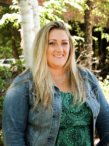 2020 Leadership Institute - American Council of Engineering Companies ...