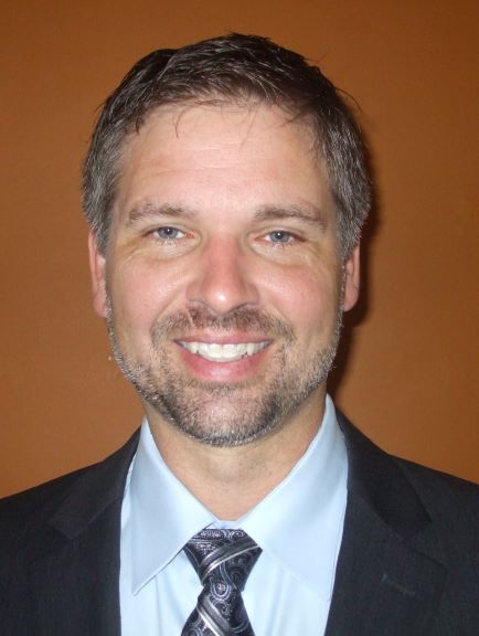 2020 Leadership Institute - American Council of Engineering Companies ...