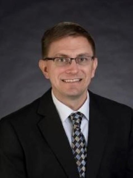 2020 Leadership Institute - American Council of Engineering Companies ...