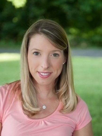 2020 Leadership Institute - American Council of Engineering Companies ...