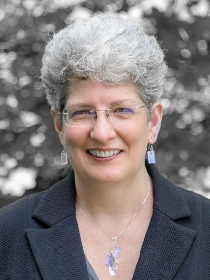 2020 Leadership Institute - American Council of Engineering Companies ...