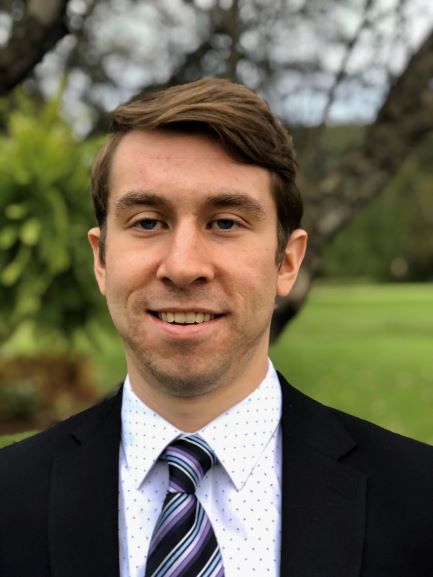 2020 Leadership Institute - American Council of Engineering Companies ...