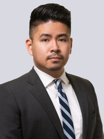 2020 Leadership Institute - American Council of Engineering Companies ...