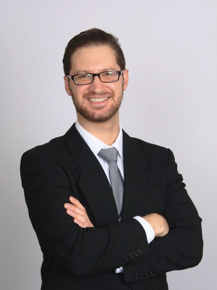 2020 Leadership Institute - American Council of Engineering Companies ...