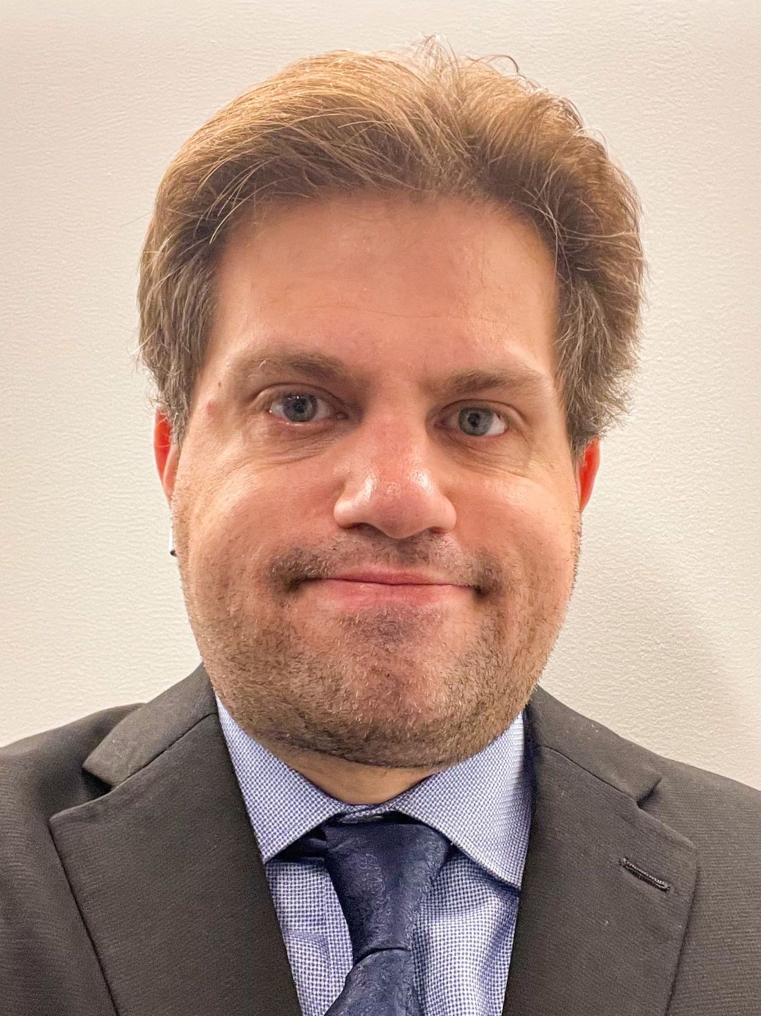 2021 Leadership Institute - American Council of Engineering Companies ...