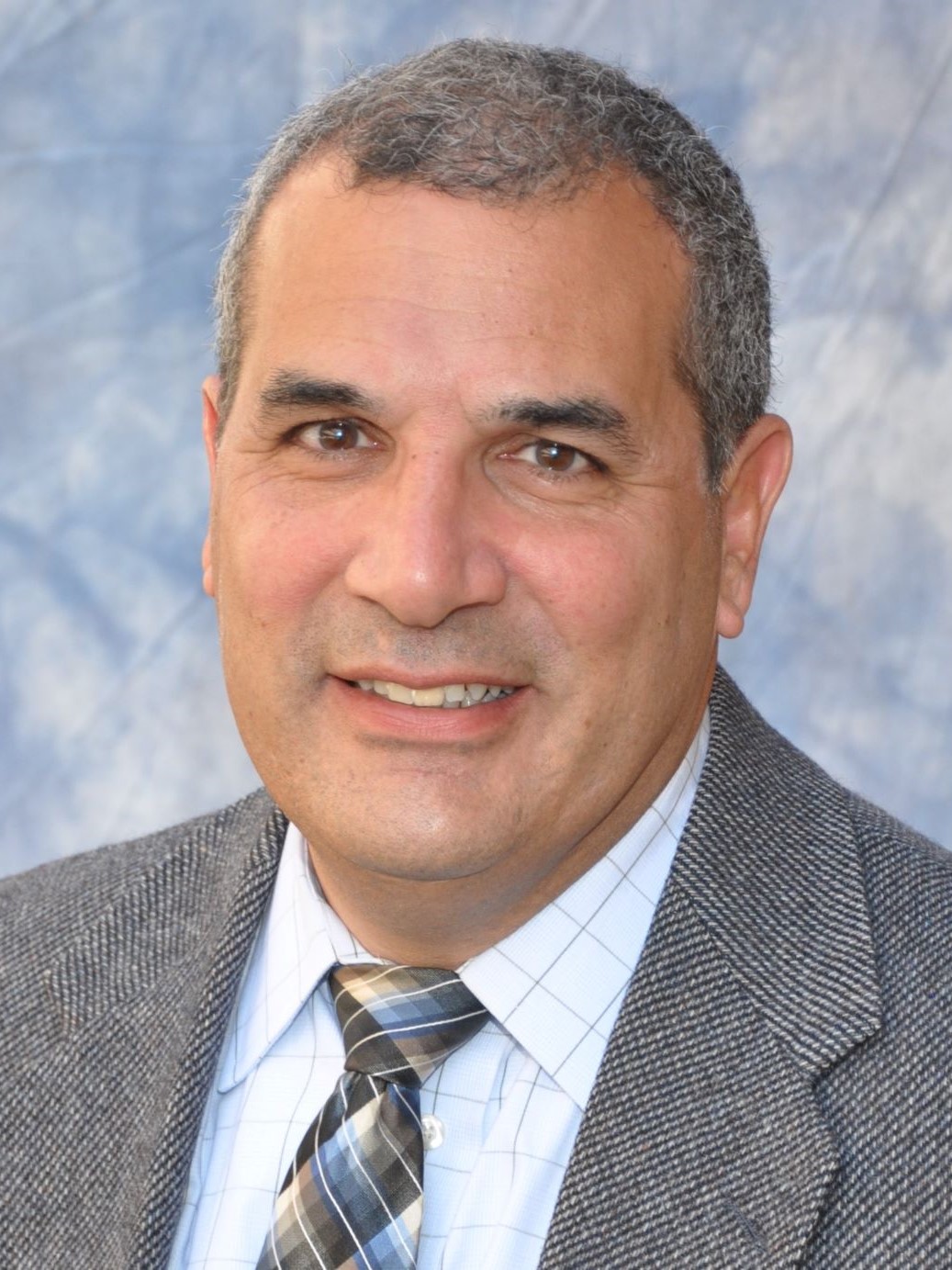 2021 Leadership Institute - American Council of Engineering Companies ...