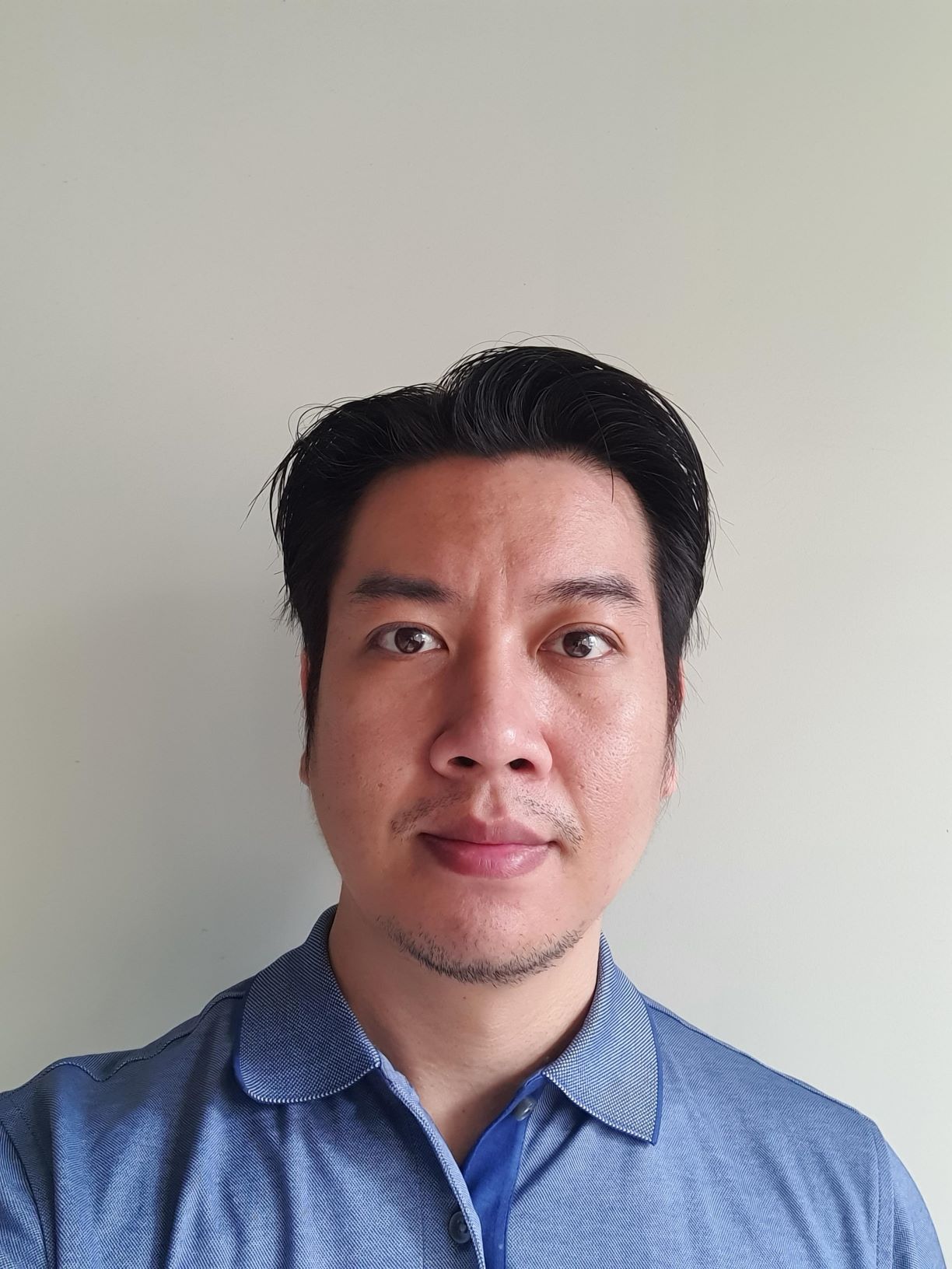 2021 Leadership Institute - American Council of Engineering Companies ...