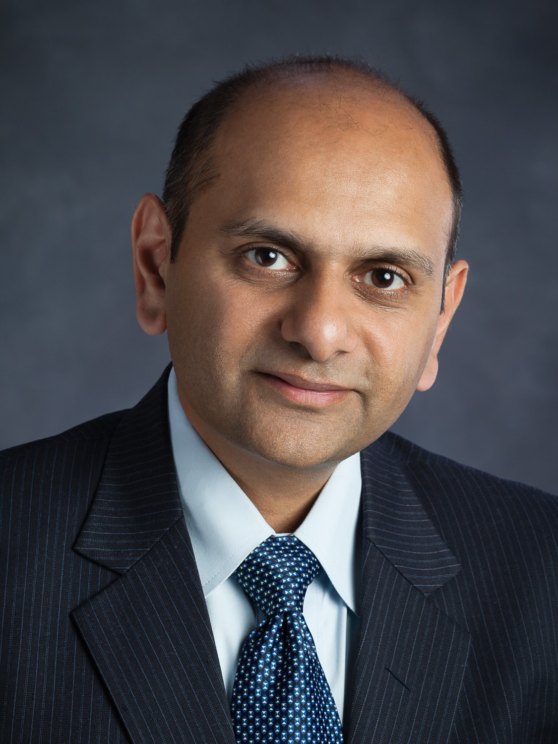 2021 Leadership Institute - American Council of Engineering Companies ...