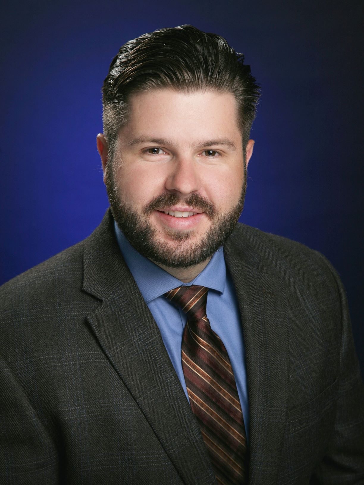 2021 Leadership Institute - American Council of Engineering Companies ...