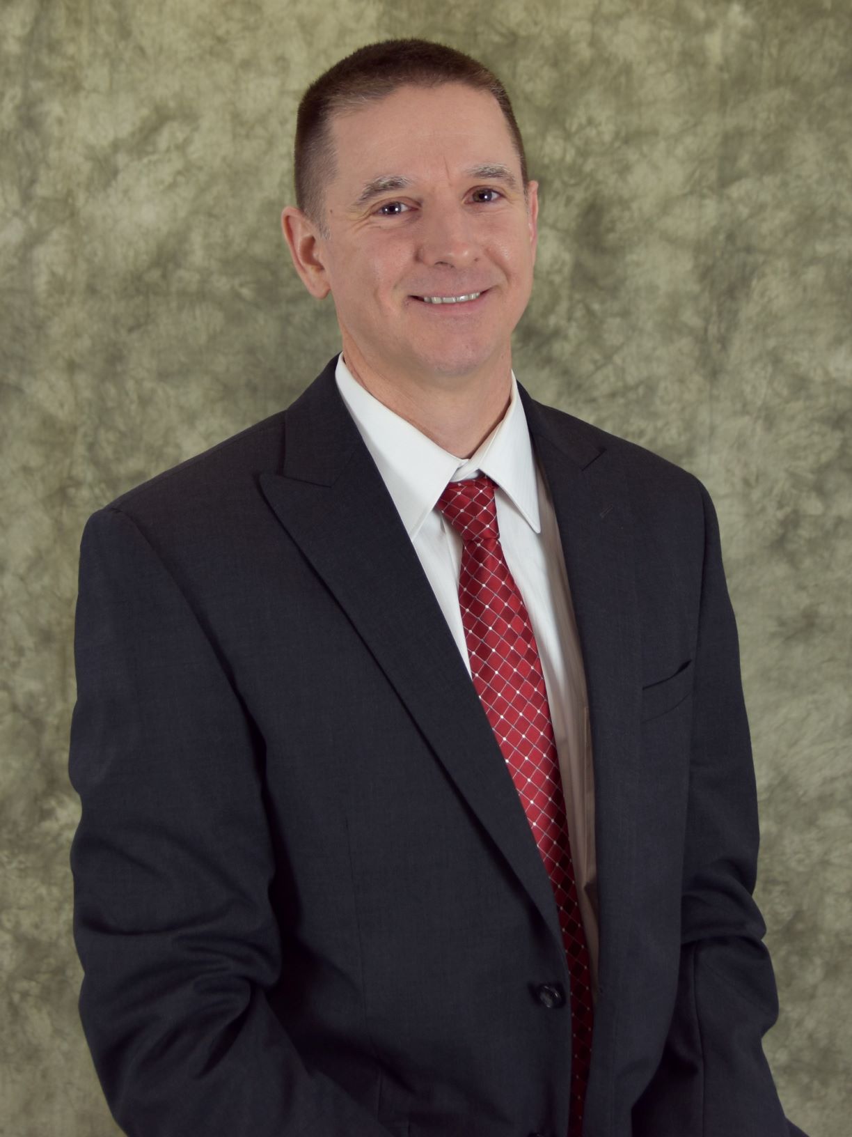 2021 Leadership Institute - American Council of Engineering Companies ...