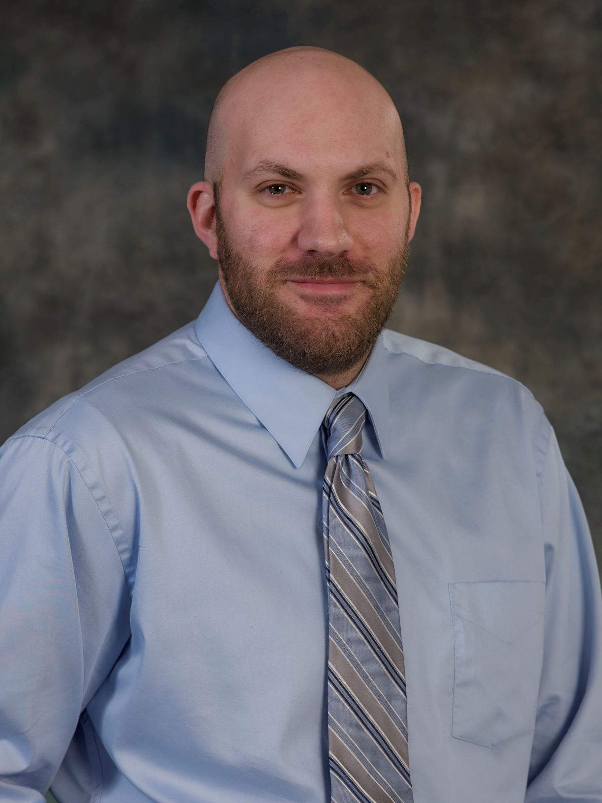 2021 Leadership Institute - American Council of Engineering Companies ...