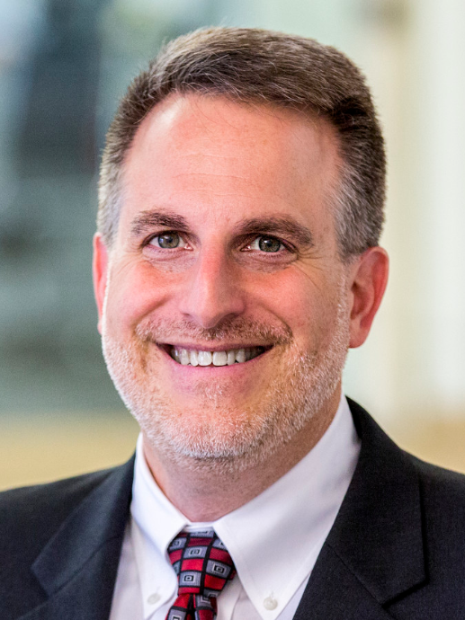 2021 Leadership Institute - American Council of Engineering Companies ...