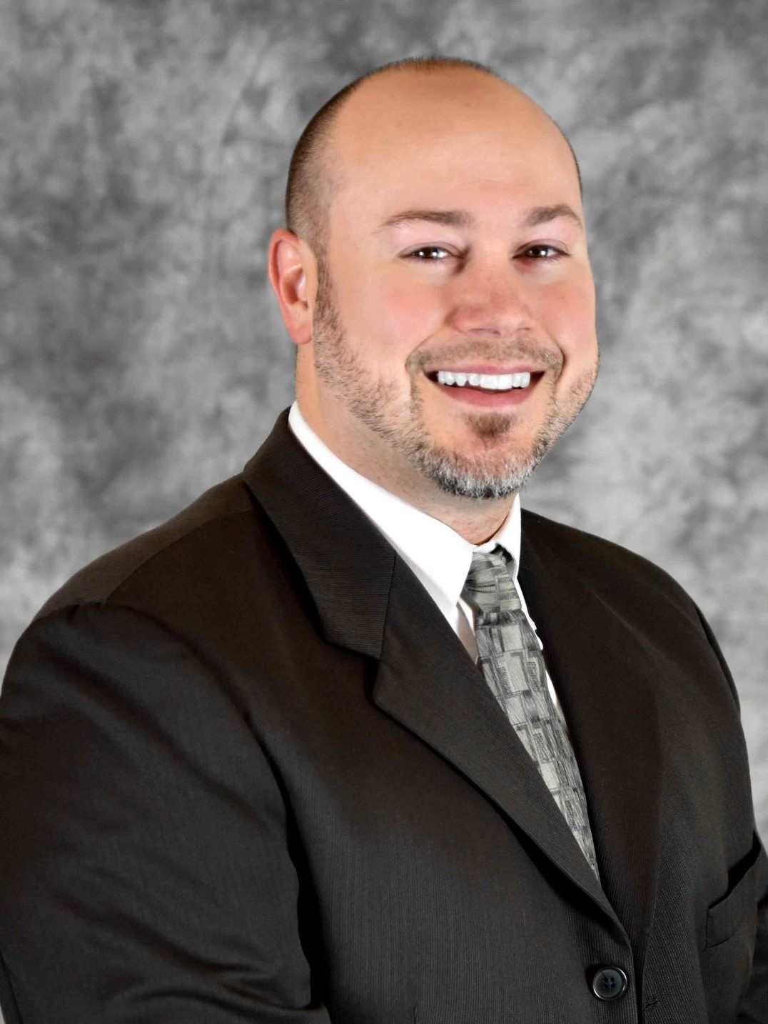 2021 Leadership Institute - American Council of Engineering Companies ...