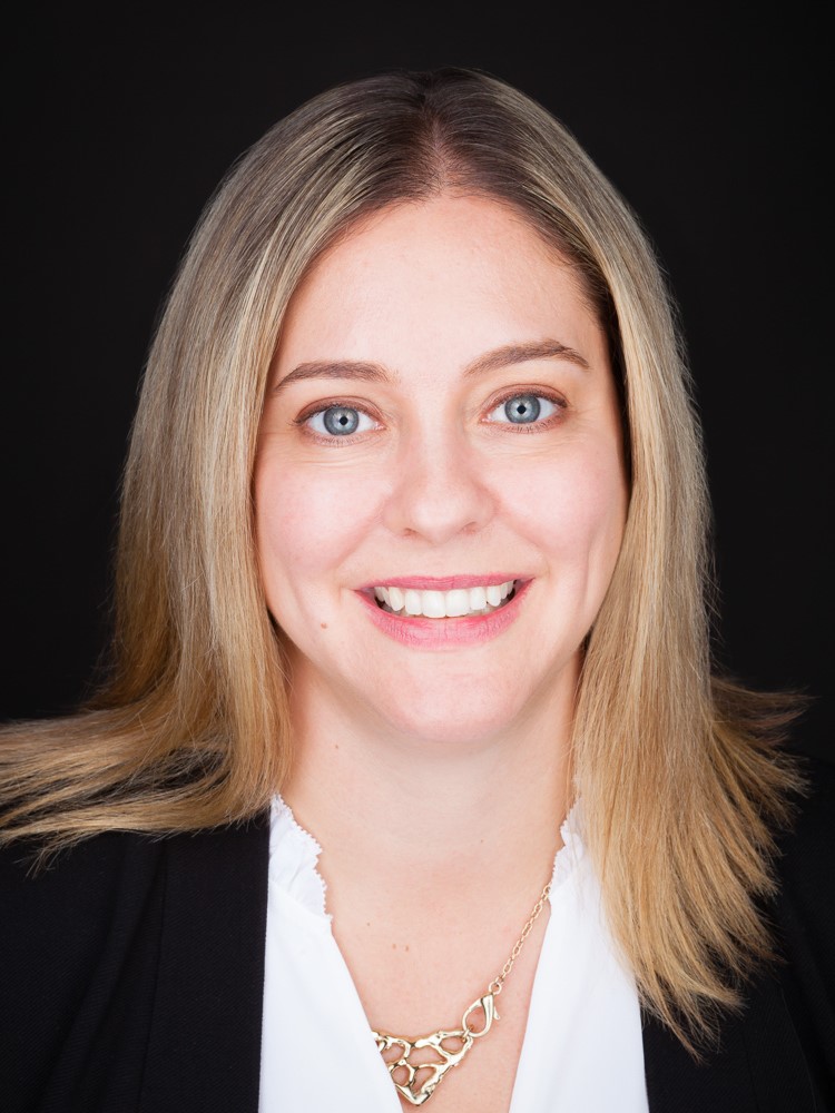 2021 Leadership Institute - American Council of Engineering Companies ...