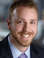 2021 Leadership Institute - American Council of Engineering Companies ...