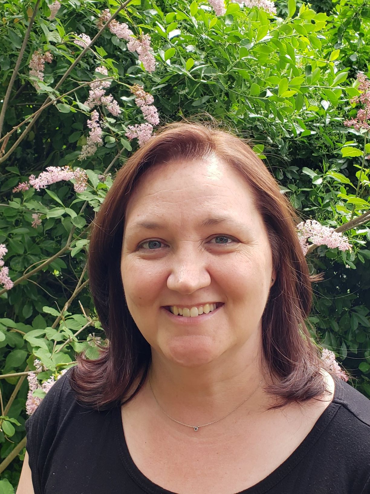 2021 Leadership Institute - American Council of Engineering Companies ...