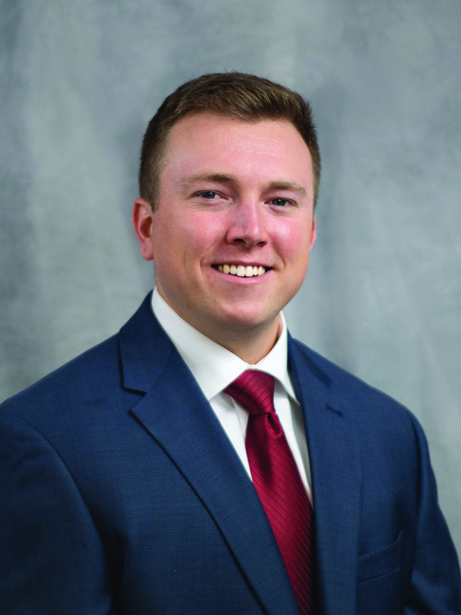 2021 Leadership Institute - American Council of Engineering Companies ...